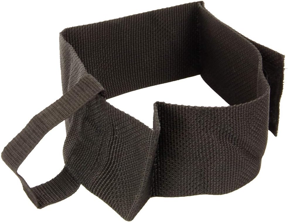 Hose Helper – The Truckmount Guys